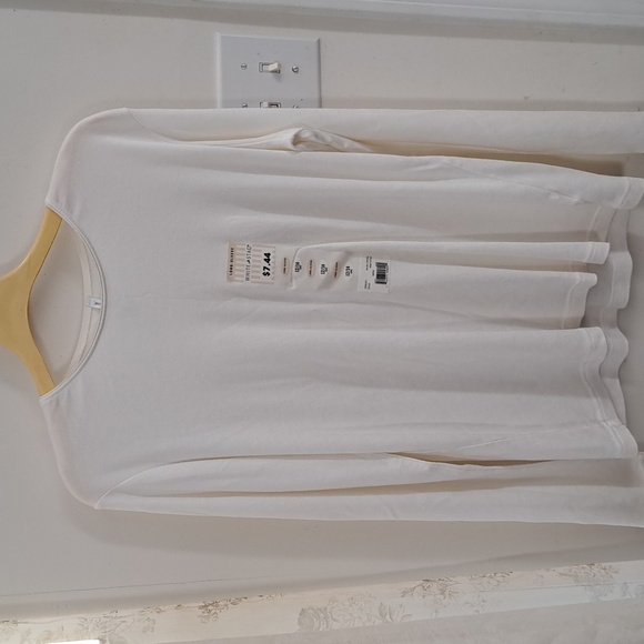 White Stag | Tops | White Stag Top | Poshmark